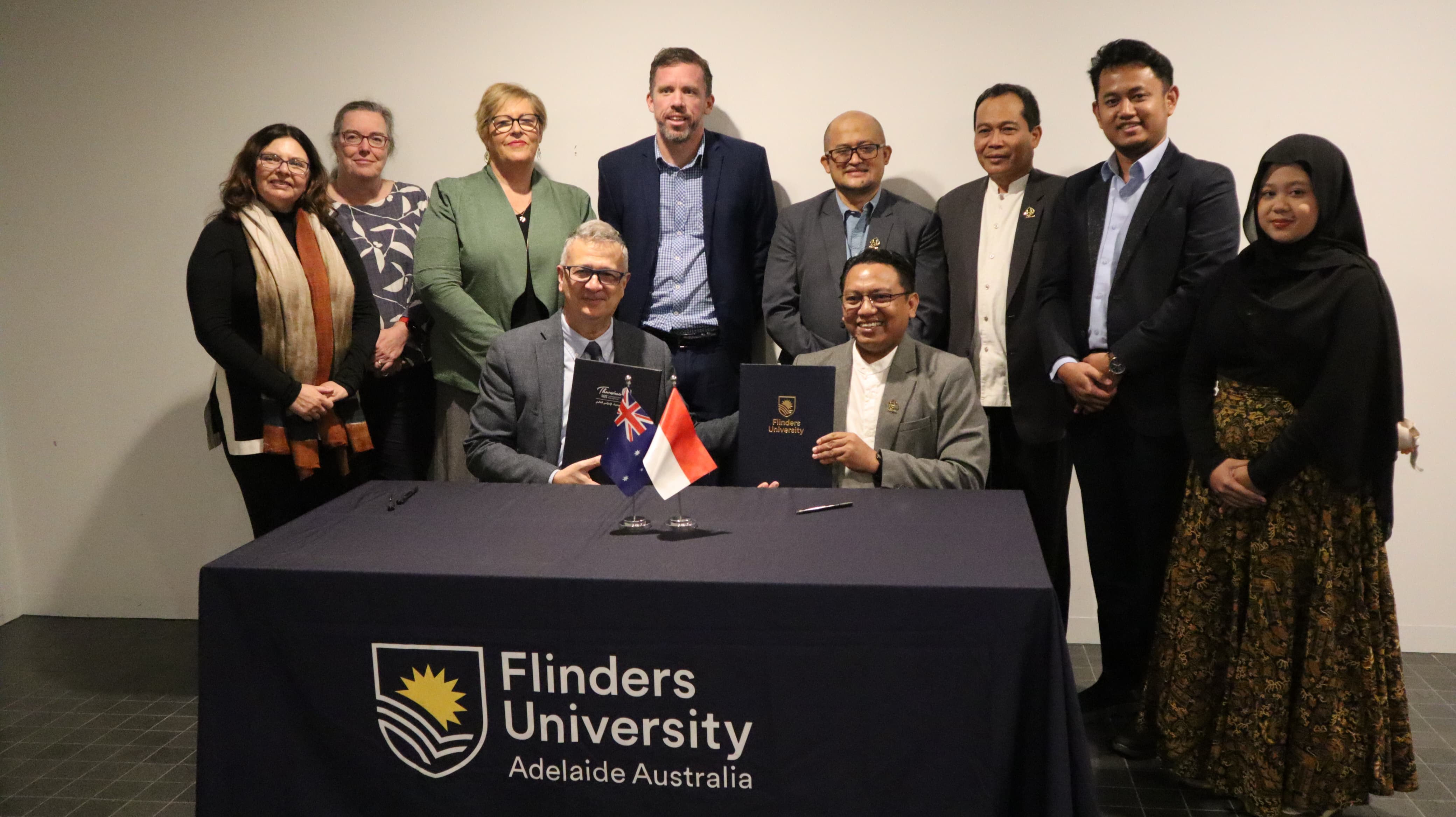 Thursina IIBS - Holistic & Balanced Education